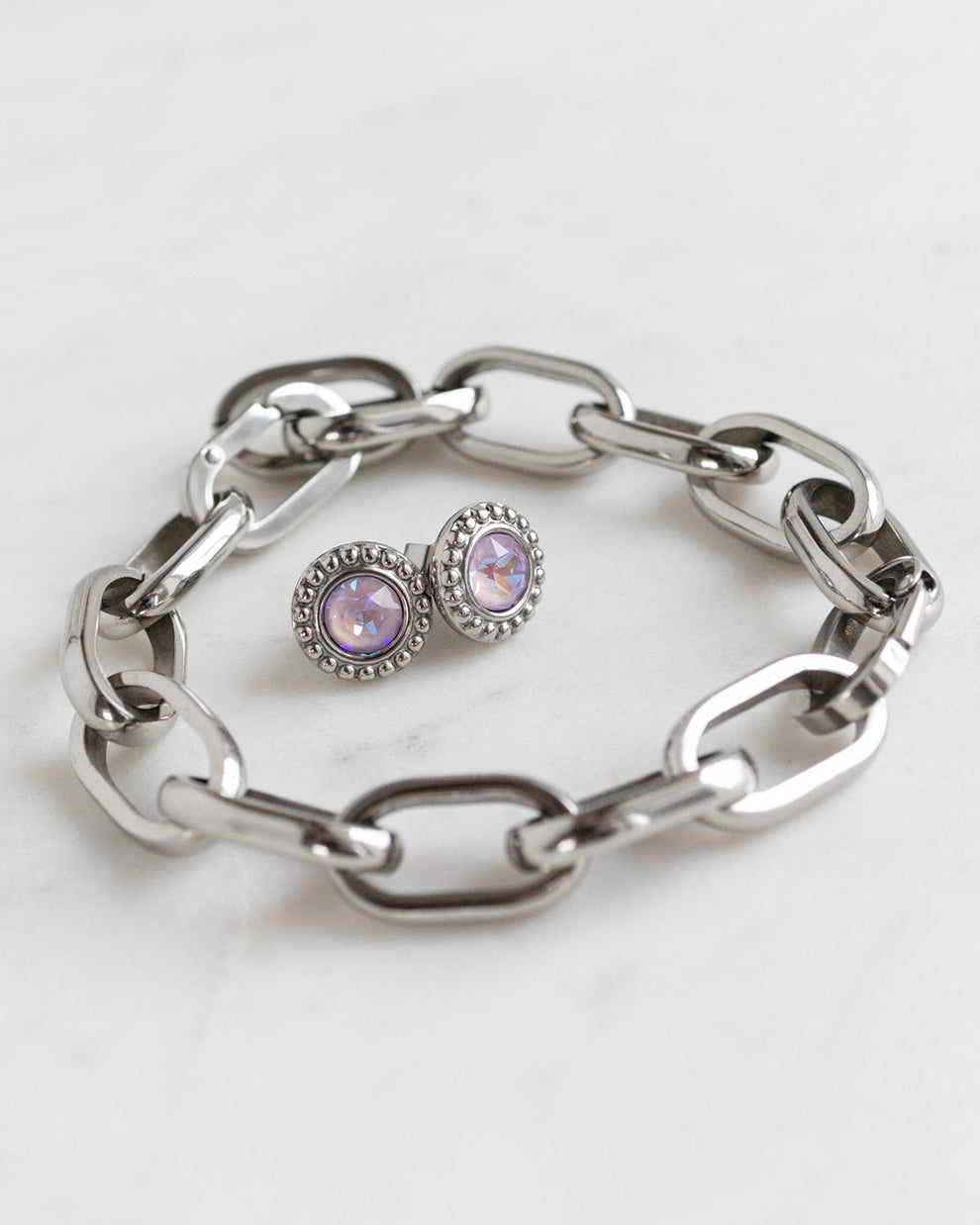 Fanano Bracelet – Qudo South Africa