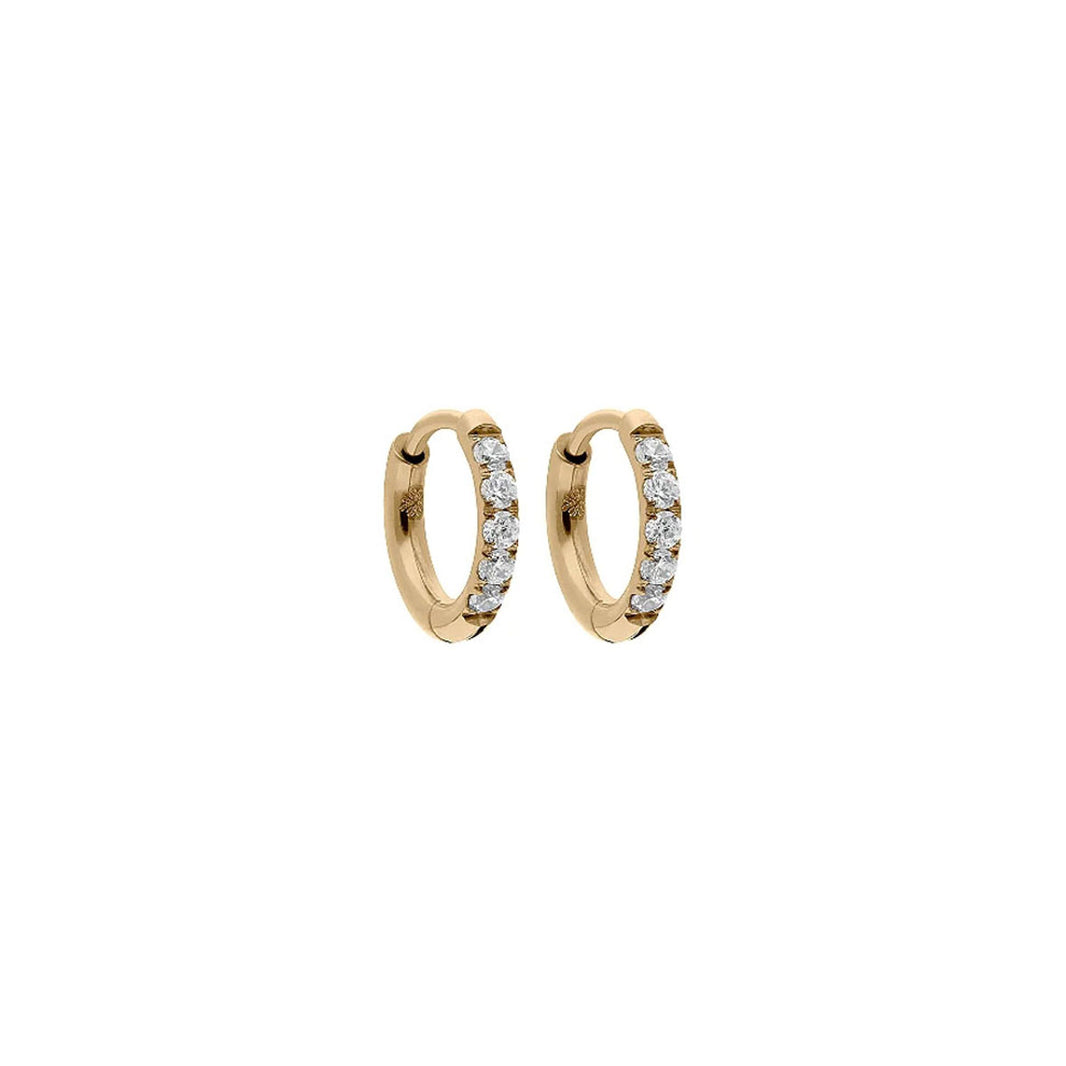 Earrings – Qudo South Africa