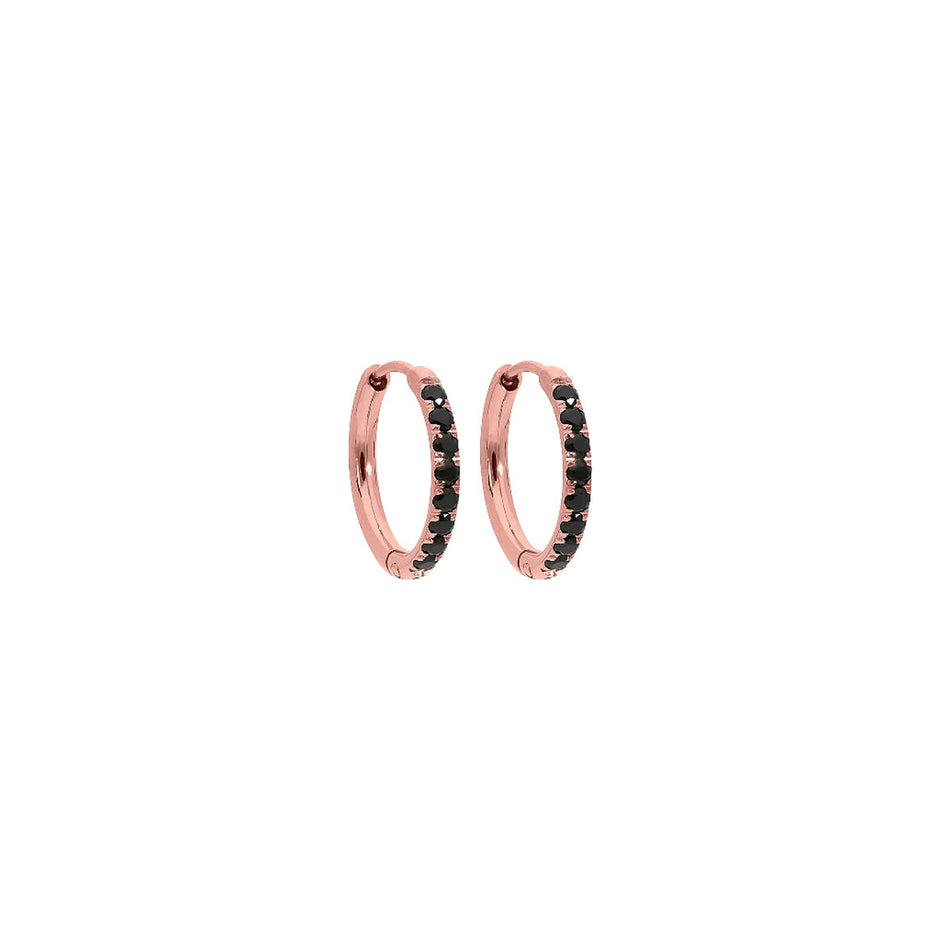 Earrings – Qudo South Africa