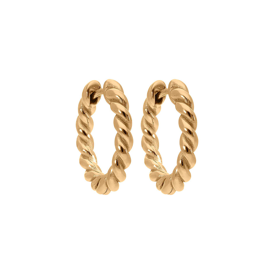 Earrings – Qudo South Africa